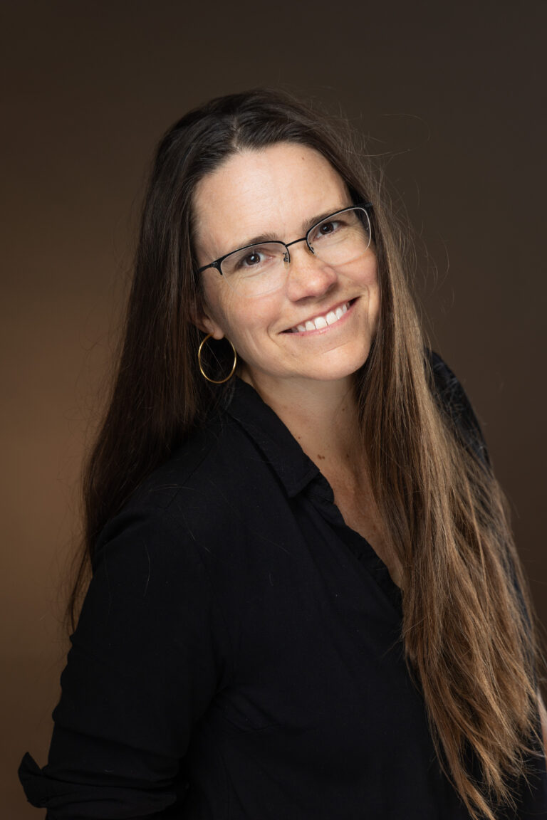 Arts Faculty and Staff - Iowa Conservatory